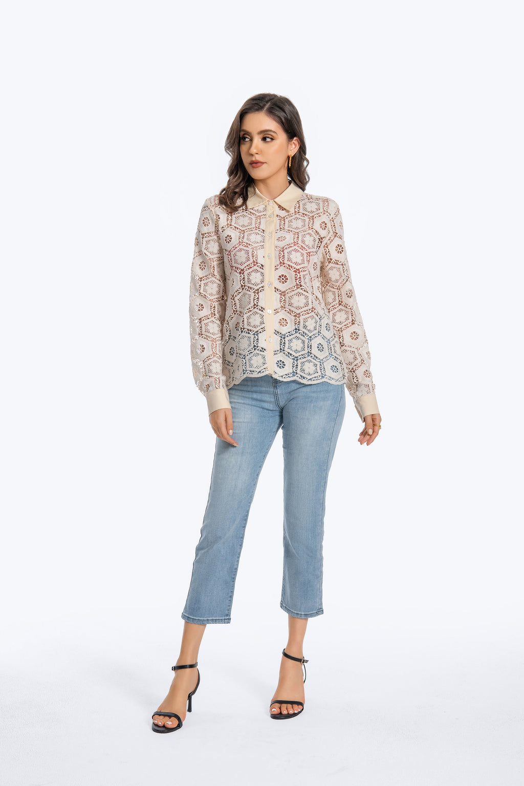 What to Wear in Women's Unique Clothing Styles for Spring – Unique Boutique