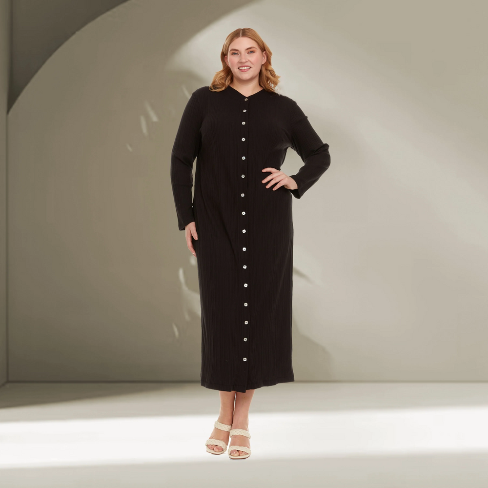 JAPPAREL COLLECTION – Unique Boutique
