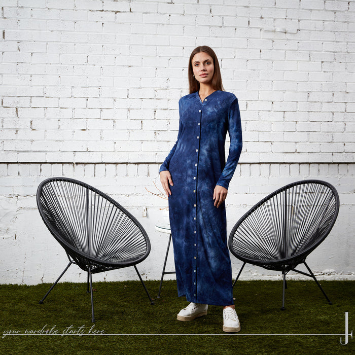 JAPPAREL COLLECTION – Unique Boutique