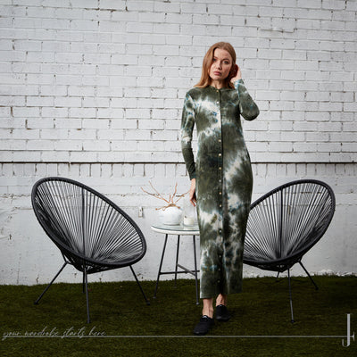 JAPPAREL COLLECTION – Unique Boutique