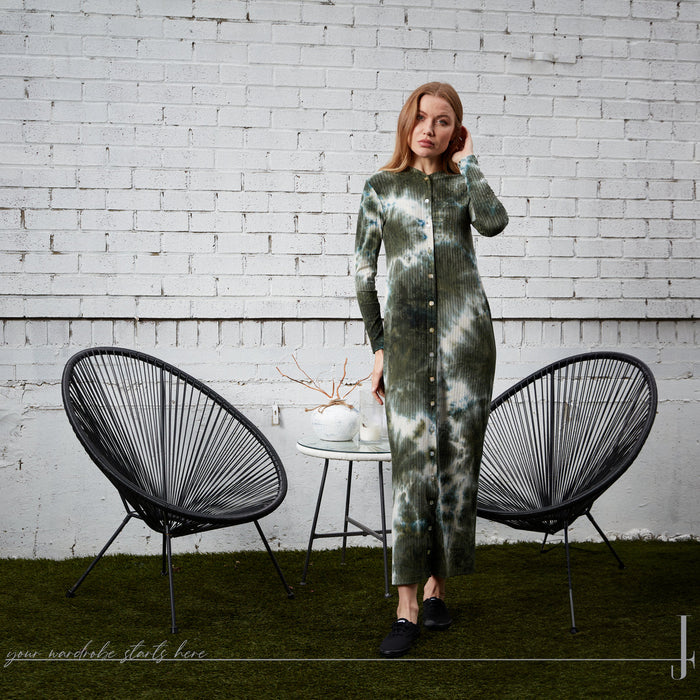 JAPPAREL COLLECTION – Unique Boutique