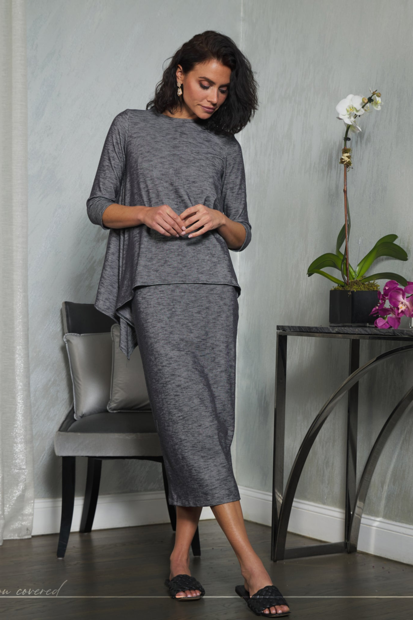 JAPPAREL COLLECTION – Unique Boutique