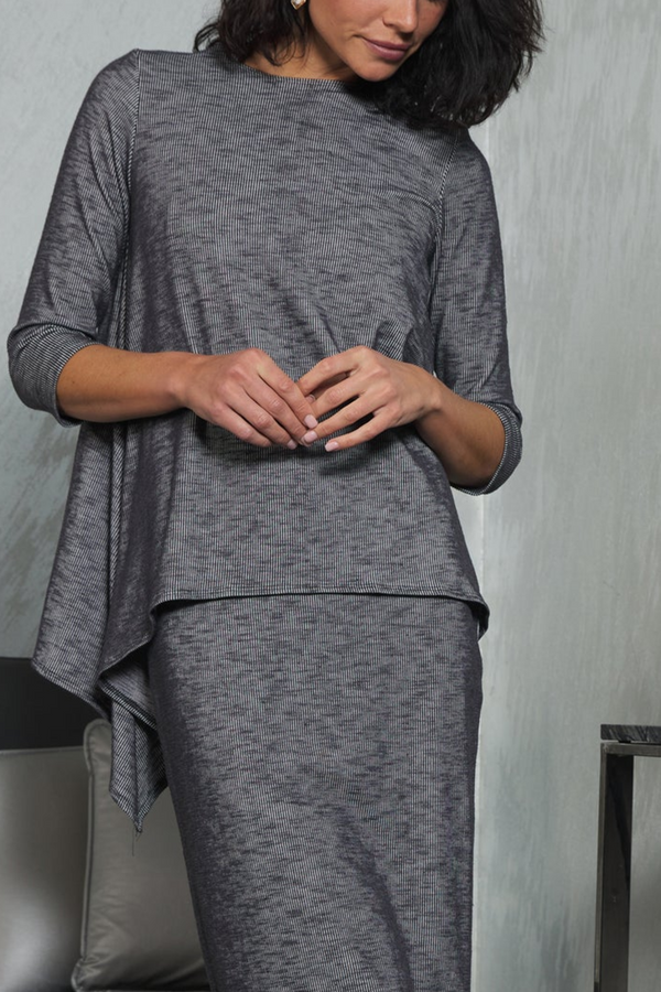 JAPPAREL COLLECTION – Unique Boutique