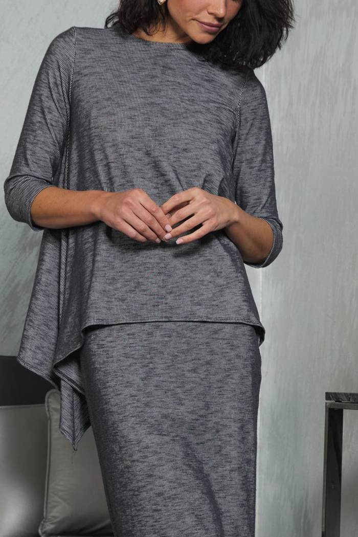 JAPPAREL COLLECTION – Unique Boutique
