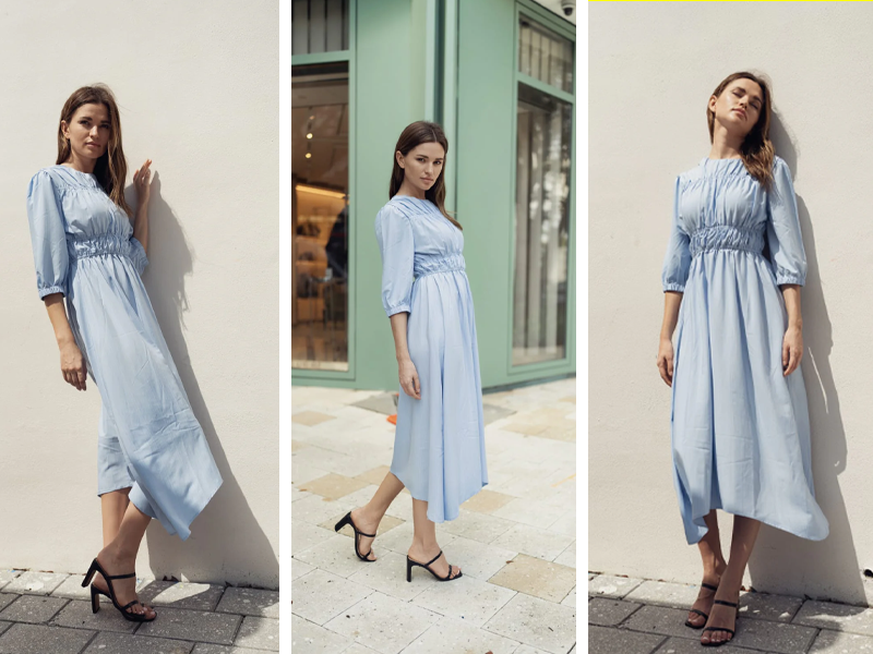 Best Modest Clothing Store For Women – Unique Boutique