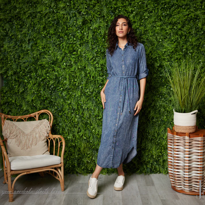 JAPPAREL COLLECTION – Unique Boutique