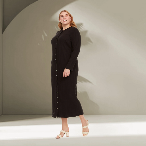 JAPPAREL COLLECTION – Unique Boutique